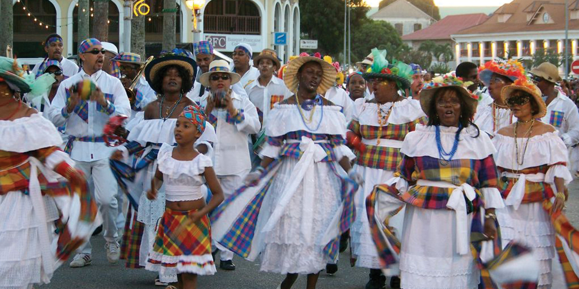 French Guiana | Contours Travel | Experts in tailor-made tours