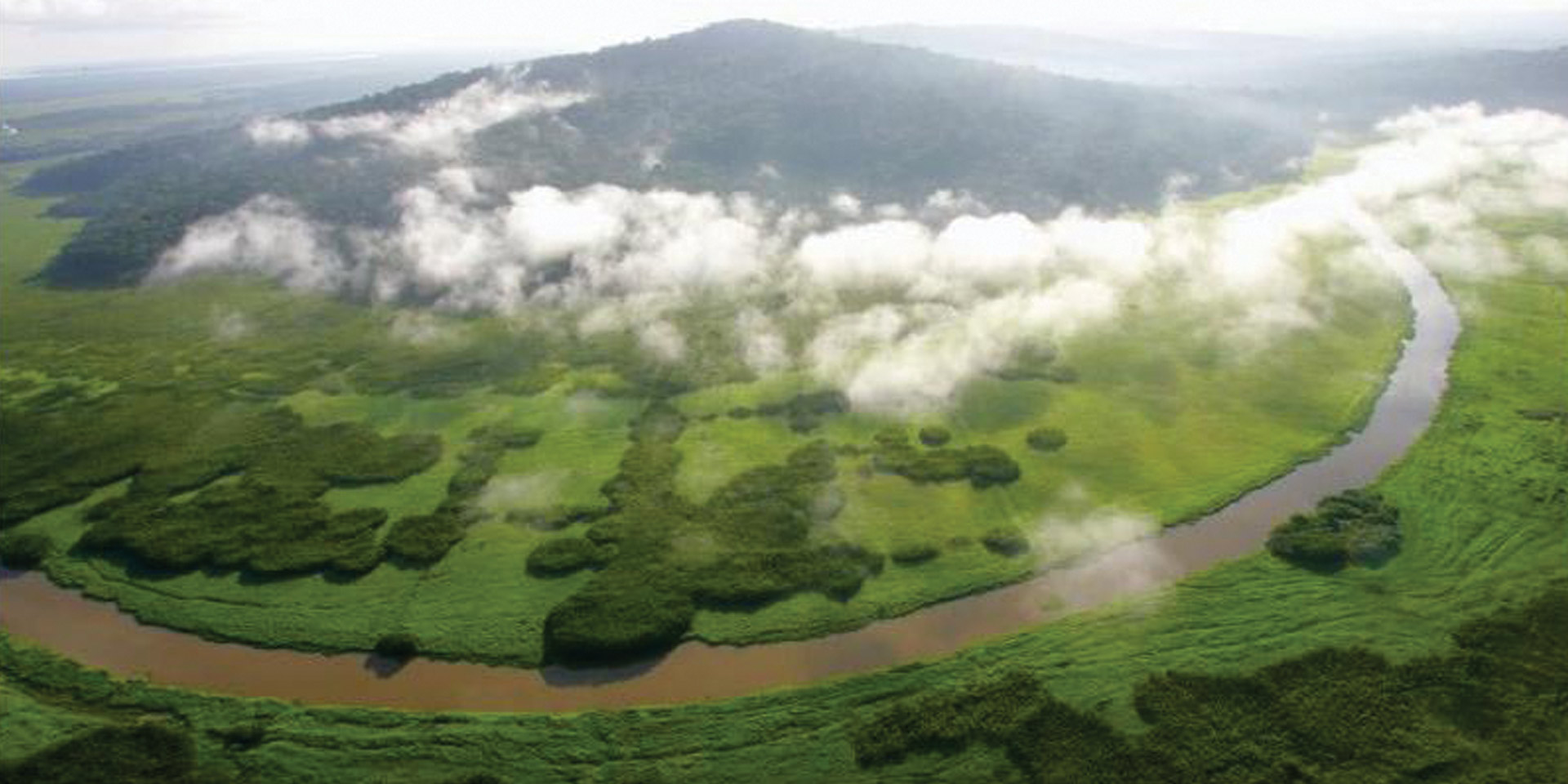 French Guiana Extension | Contours Travel | Experts in tailor-made tours