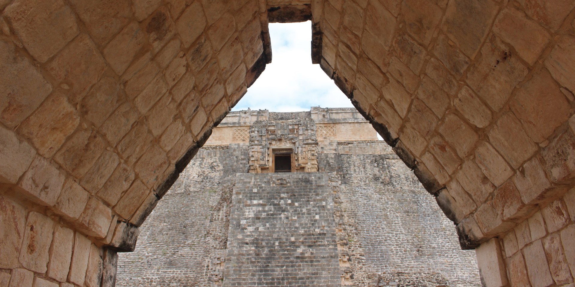 Our Top 12 Ruins in Mexico | Contours Travel | Blog