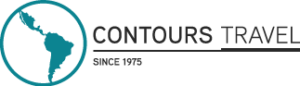 Contours Travel | South & Central America Specialists for Tailored holidays