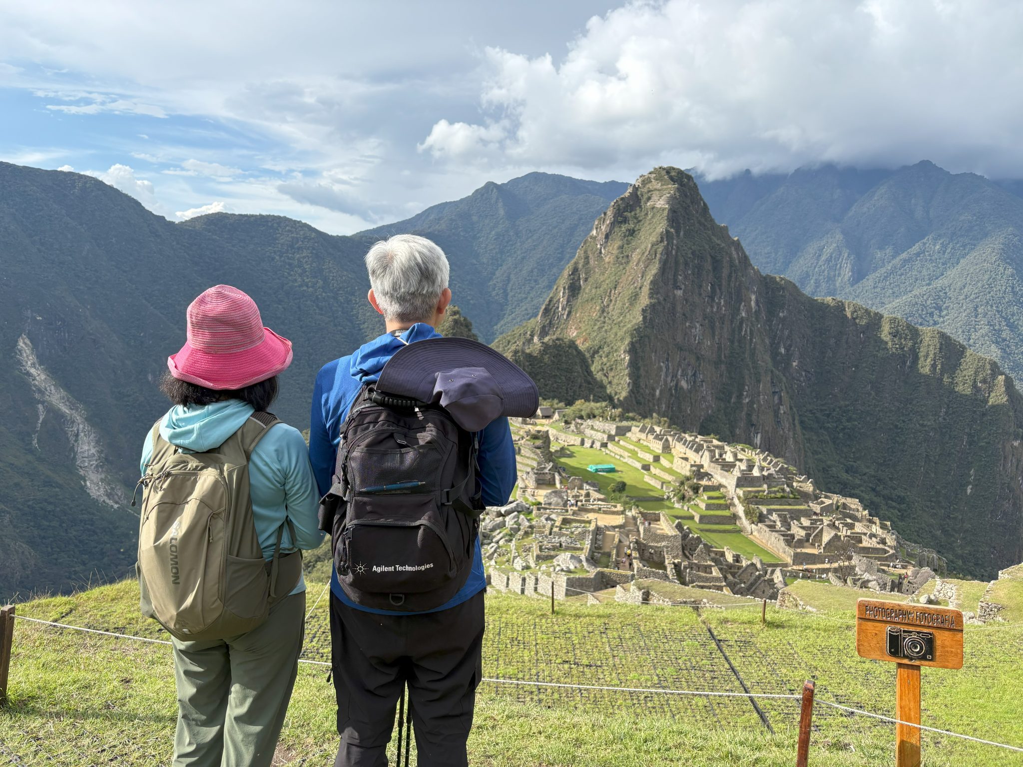 Contours blog size - Explorer El Calafate - image 3 | Contours Travel ...