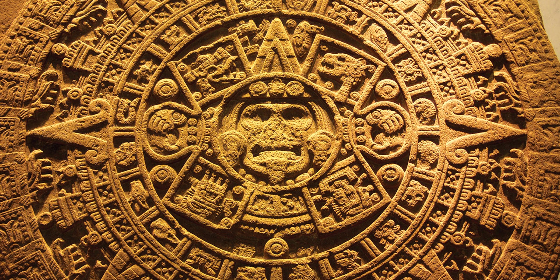 Mexico_Sectur_Sol-Azteca_archeology | Contours Travel | Experts in ...